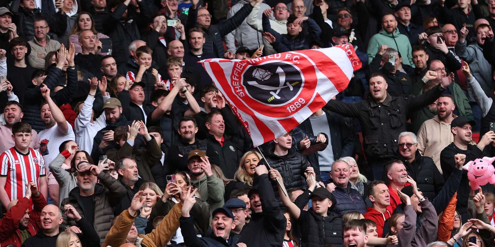 The promise Sky Sports have made to all 72 EFL clubs ahead of 2026/27