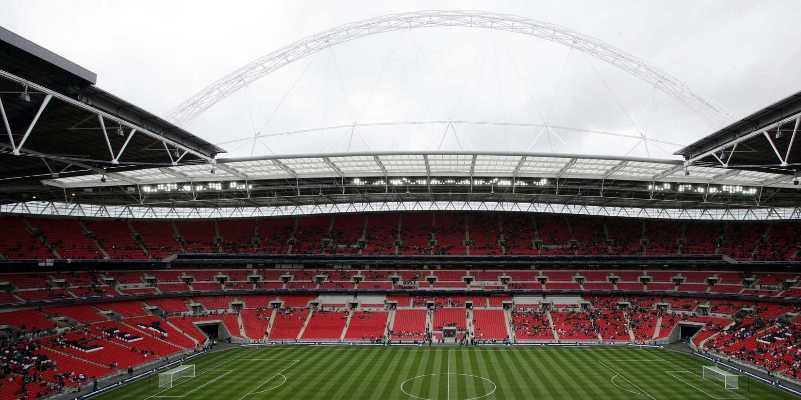 Southampton, Middlesbrough, Hull City learn fresh 'spygate' outcome twist