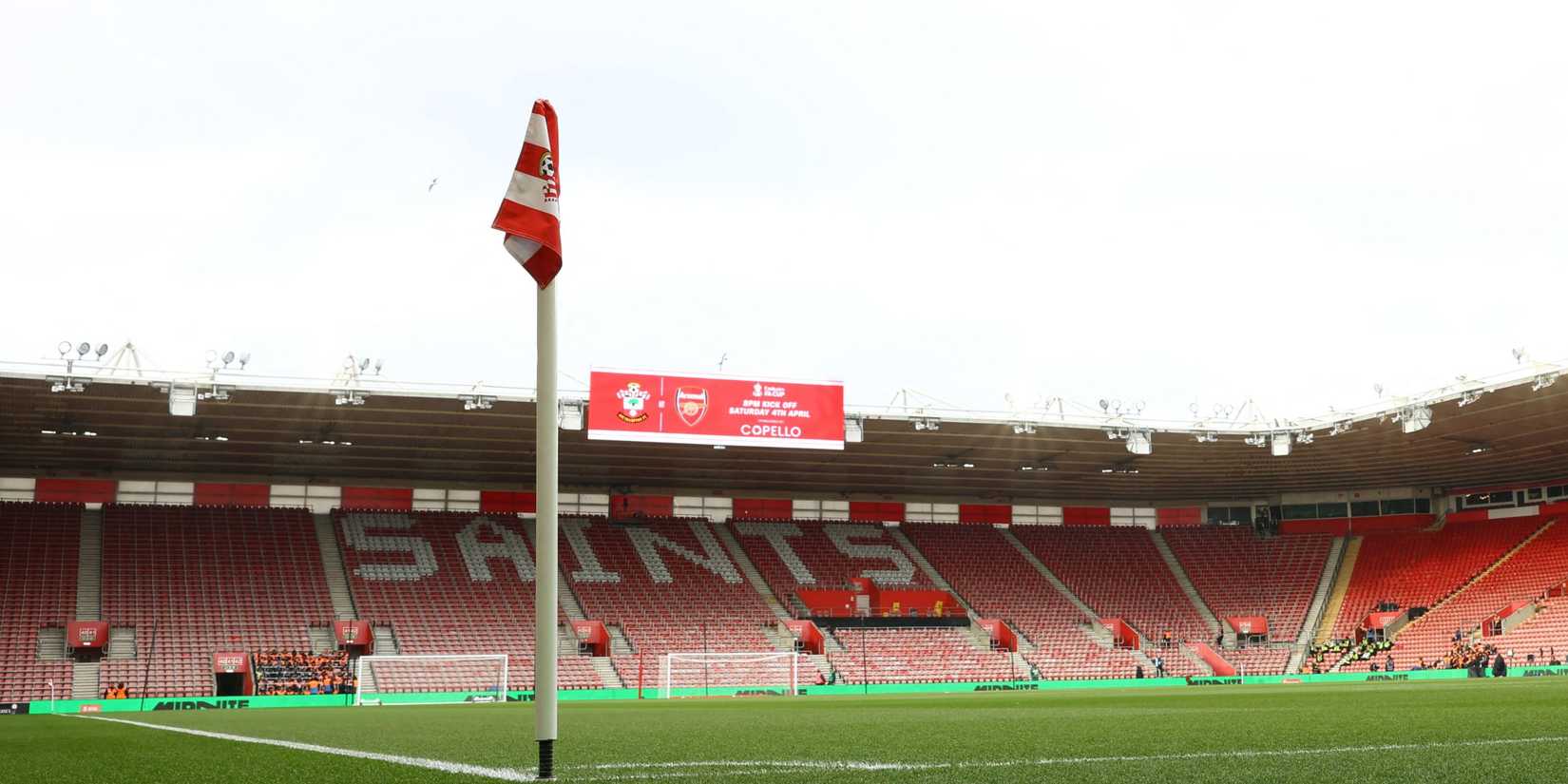How much Southampton are actually paying to sign Daniel Peretz