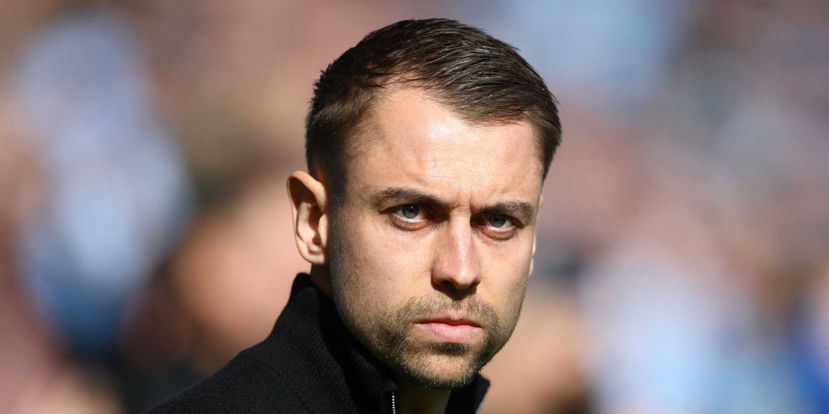 Southampton react to fresh Spygate findings with punchy statement