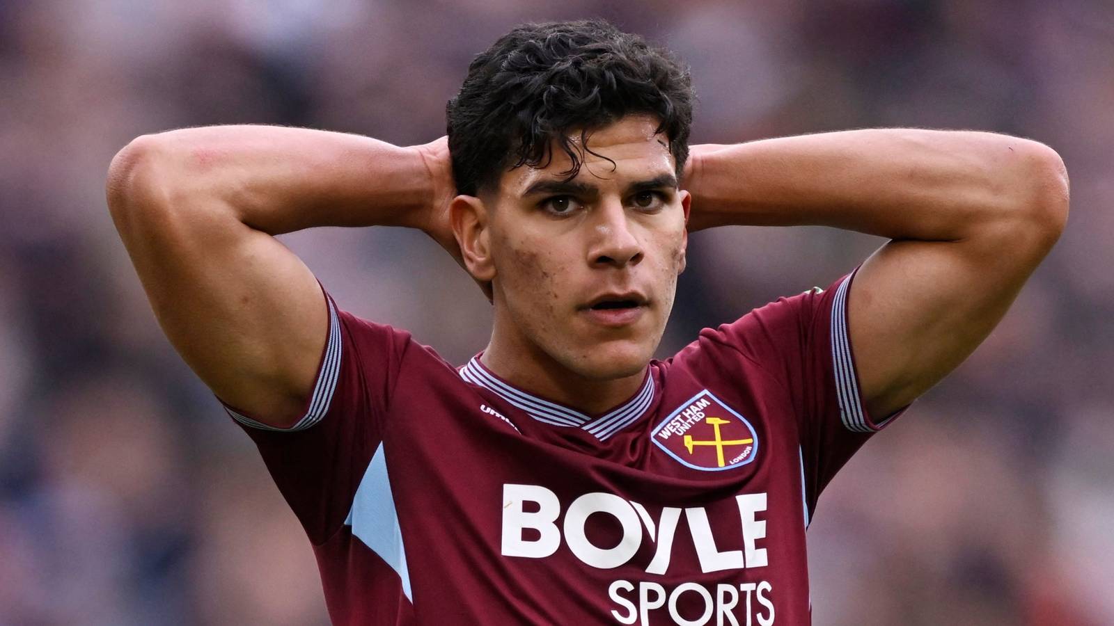 The top 10 biggest player sales from EFL Championship clubs (Ranked)
