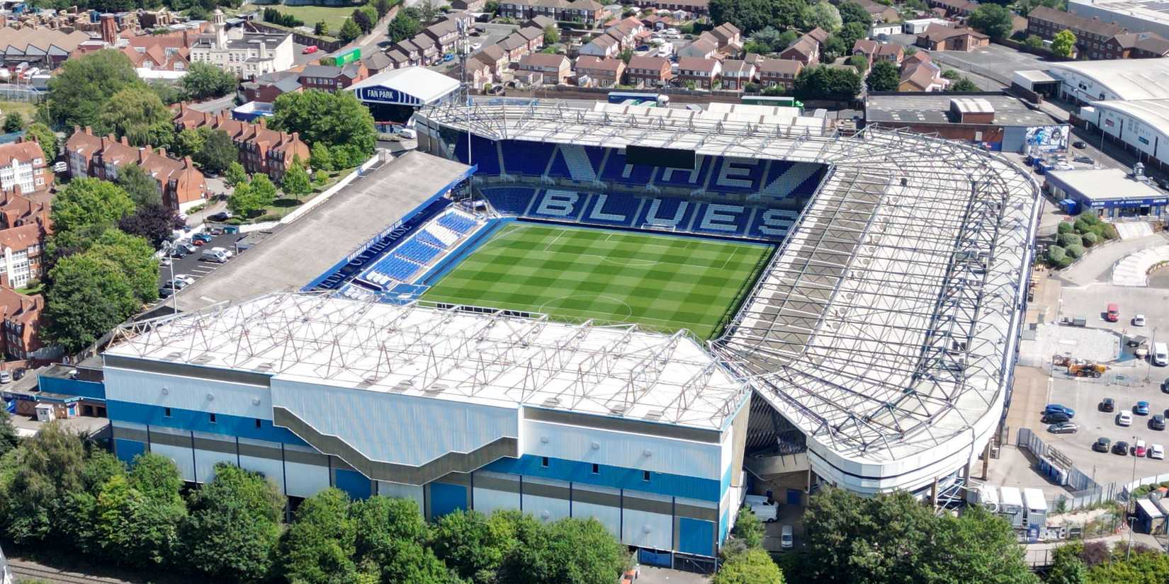 Birmingham City record comes with a catch that one fan can’t ignore