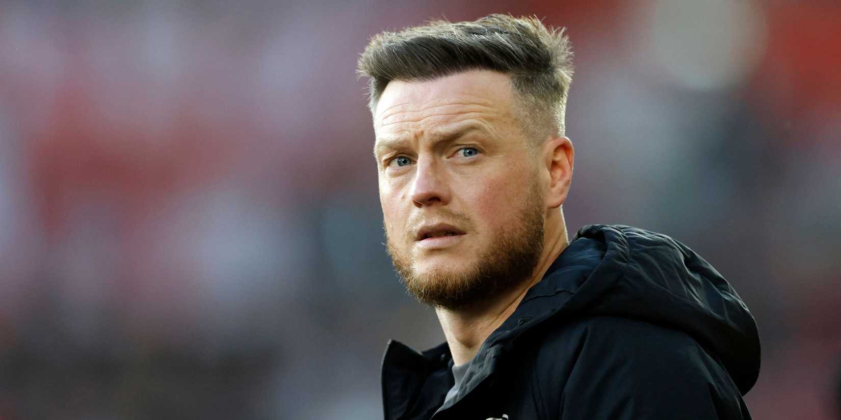 Middlesbrough warned of 'big blow' as West Ham plot strategic move