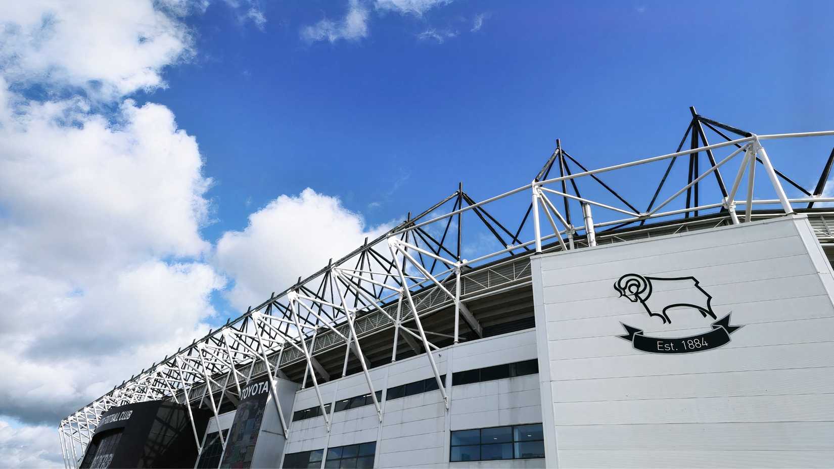 Will Bobby Clark re-join Derby County as Rangers lurk?