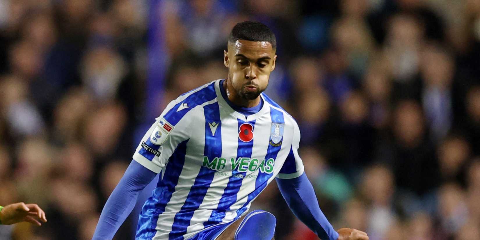 5 players QPR could sign for £0 ft Sunderland star and ex-Sheffield ...
