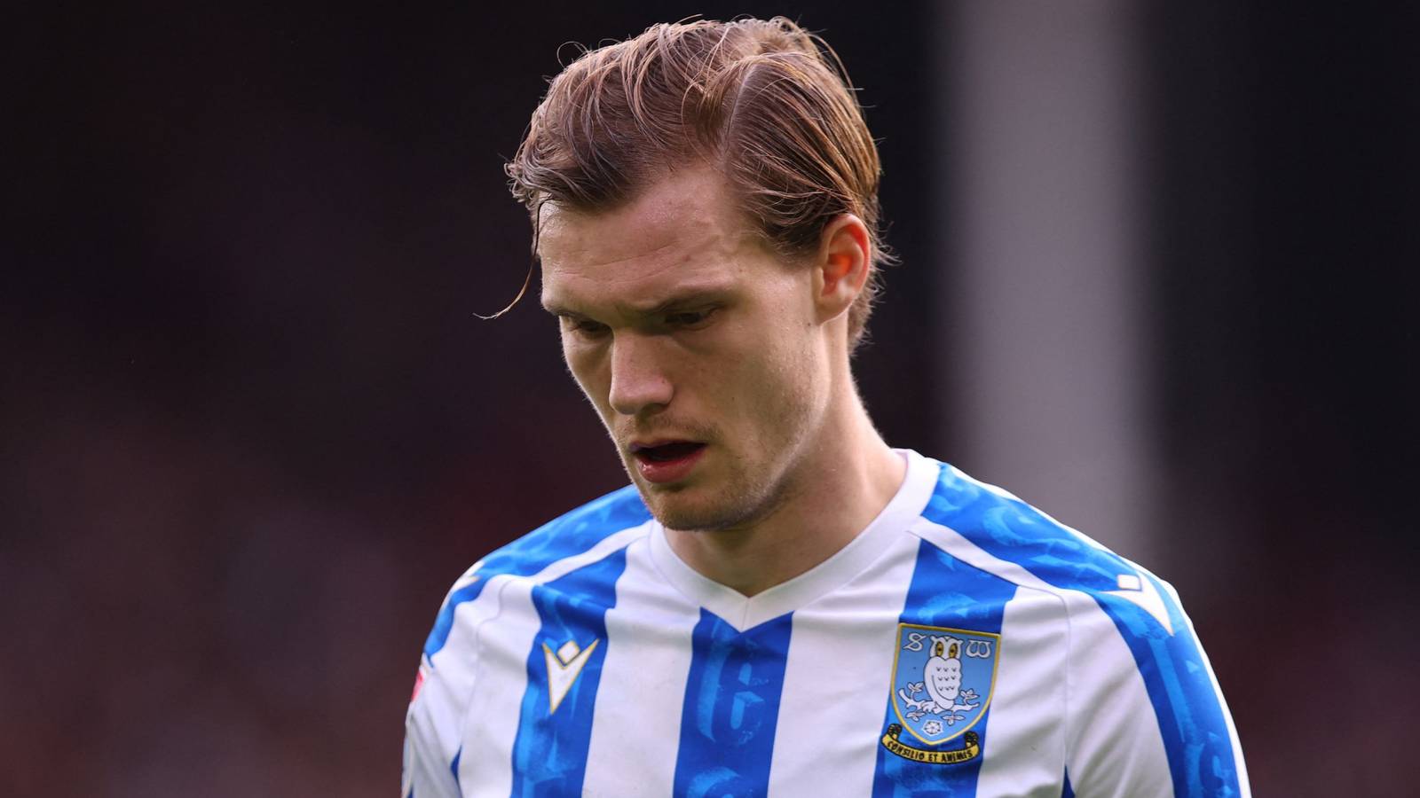 West Brom transfer news: 18-goal striker bid, triple exit confirmed ...