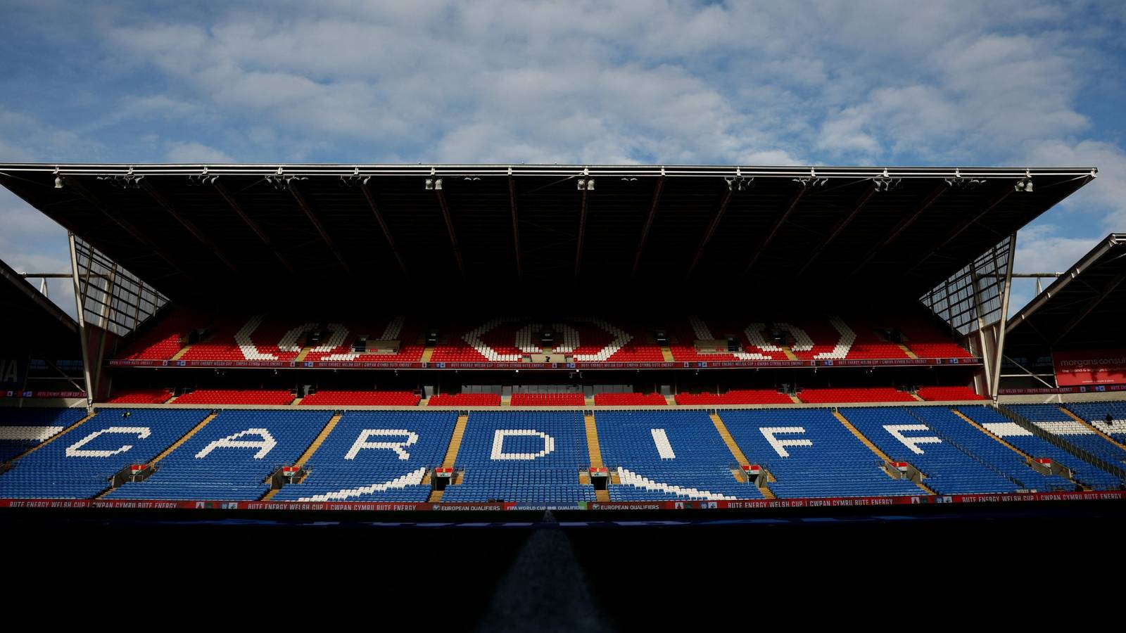 6 players leave Cardiff City in 2026 - What's happened to them?