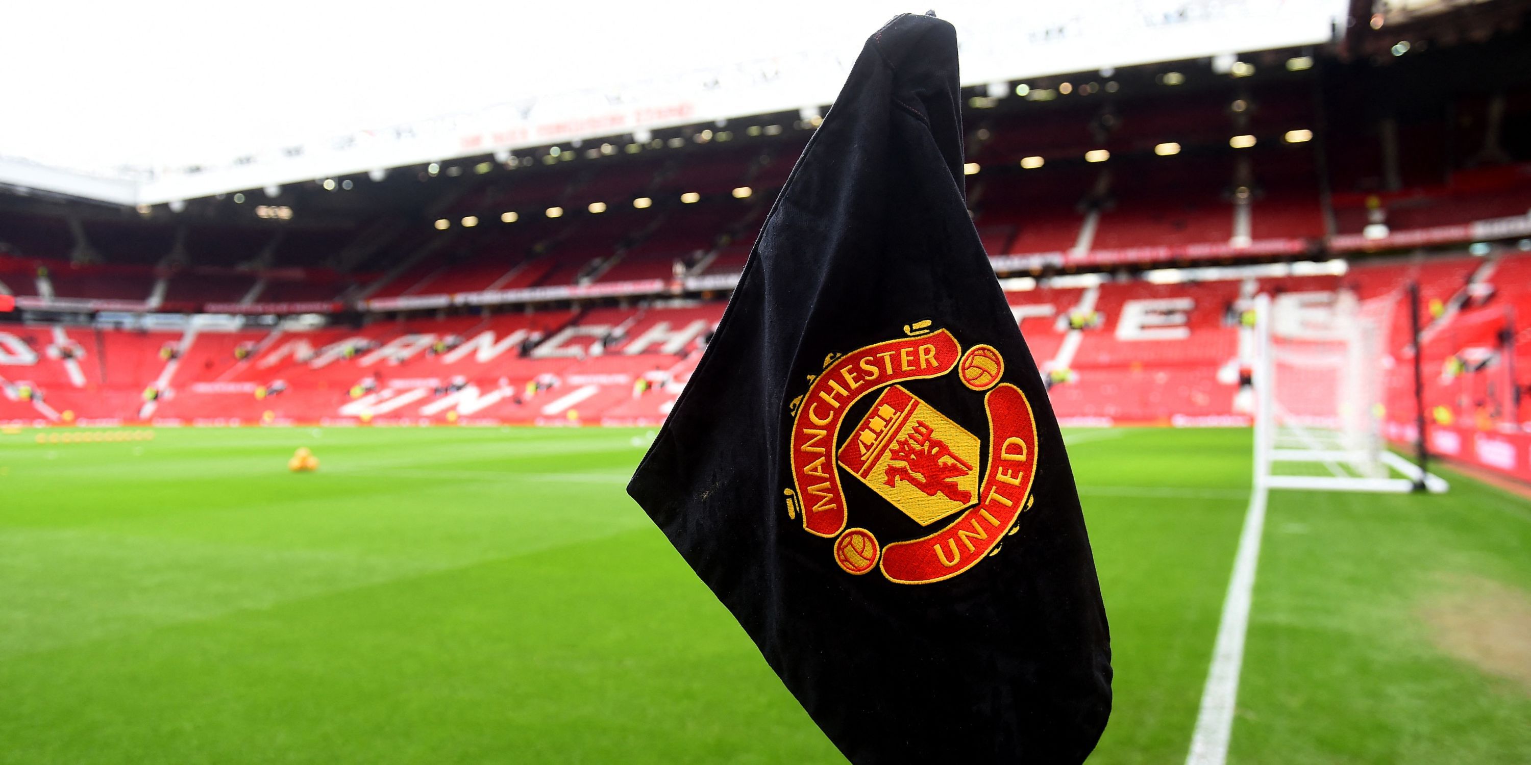 Derby County, Blackburn and Rangers in transfer race to sign star who ...
