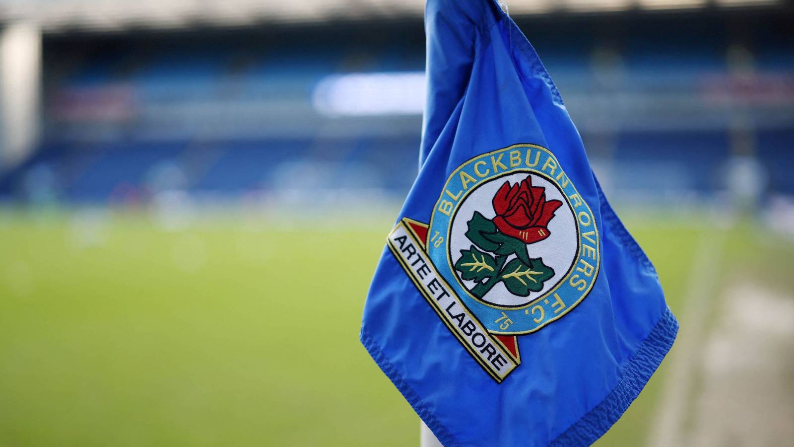 Blackburn Rovers have to plot transfer reunion with ex-Stoke City star ...