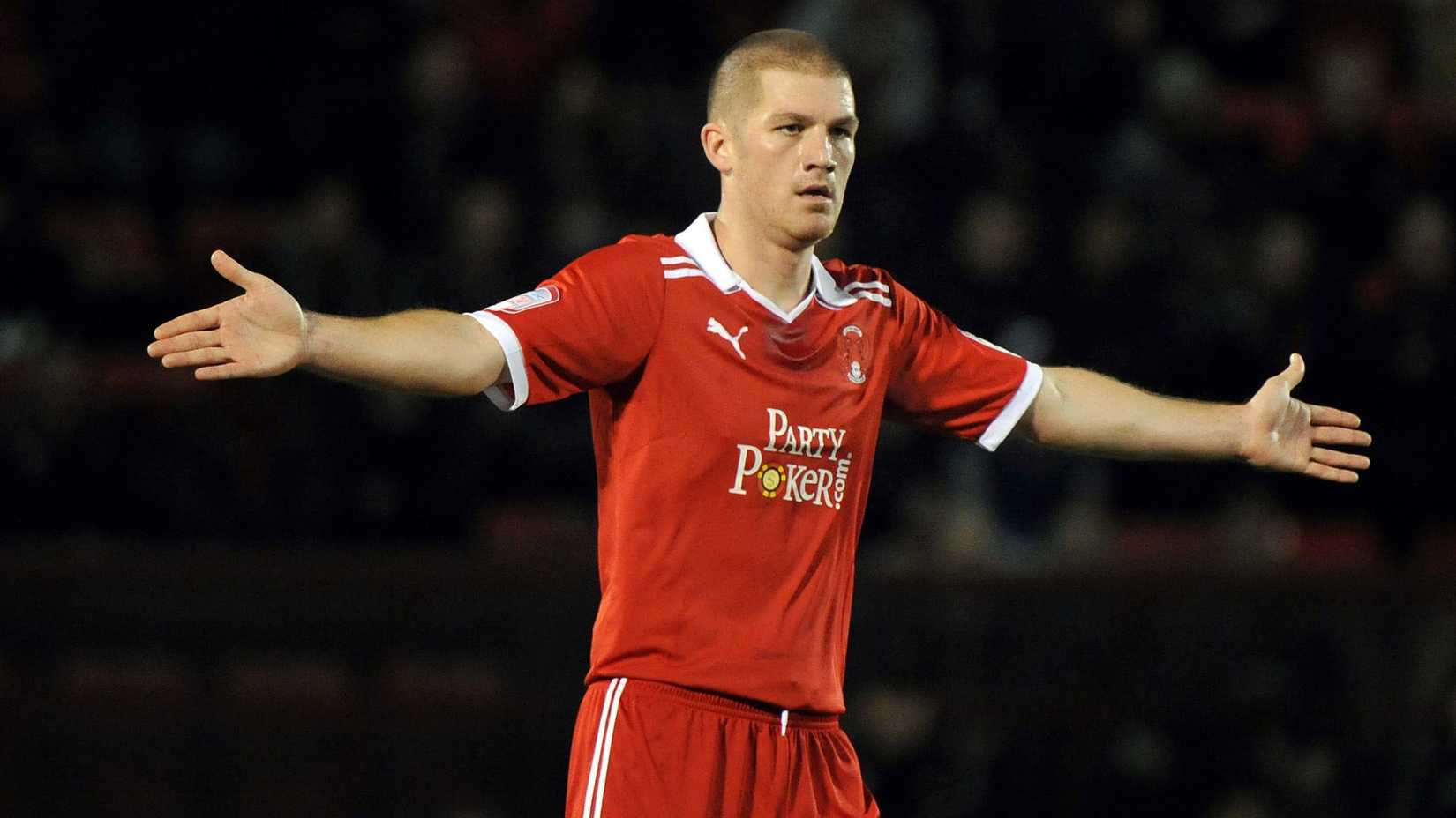 Exclusive: Norwich City plot move for figure set to leave Southampton