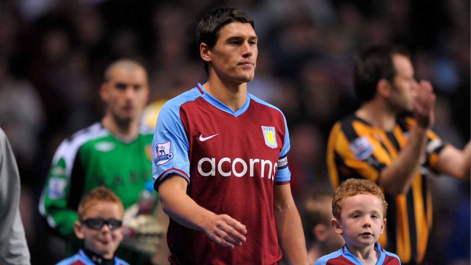 Birmingham City's 'big' Chris Davies decision? Ex-Aston Villa man ...