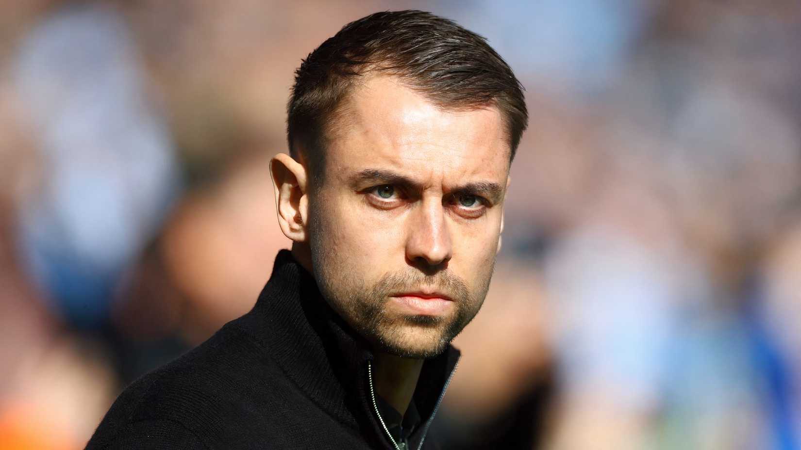 Hull City aim cheeky 'spying' dig at Southampton FC ahead of play-off final