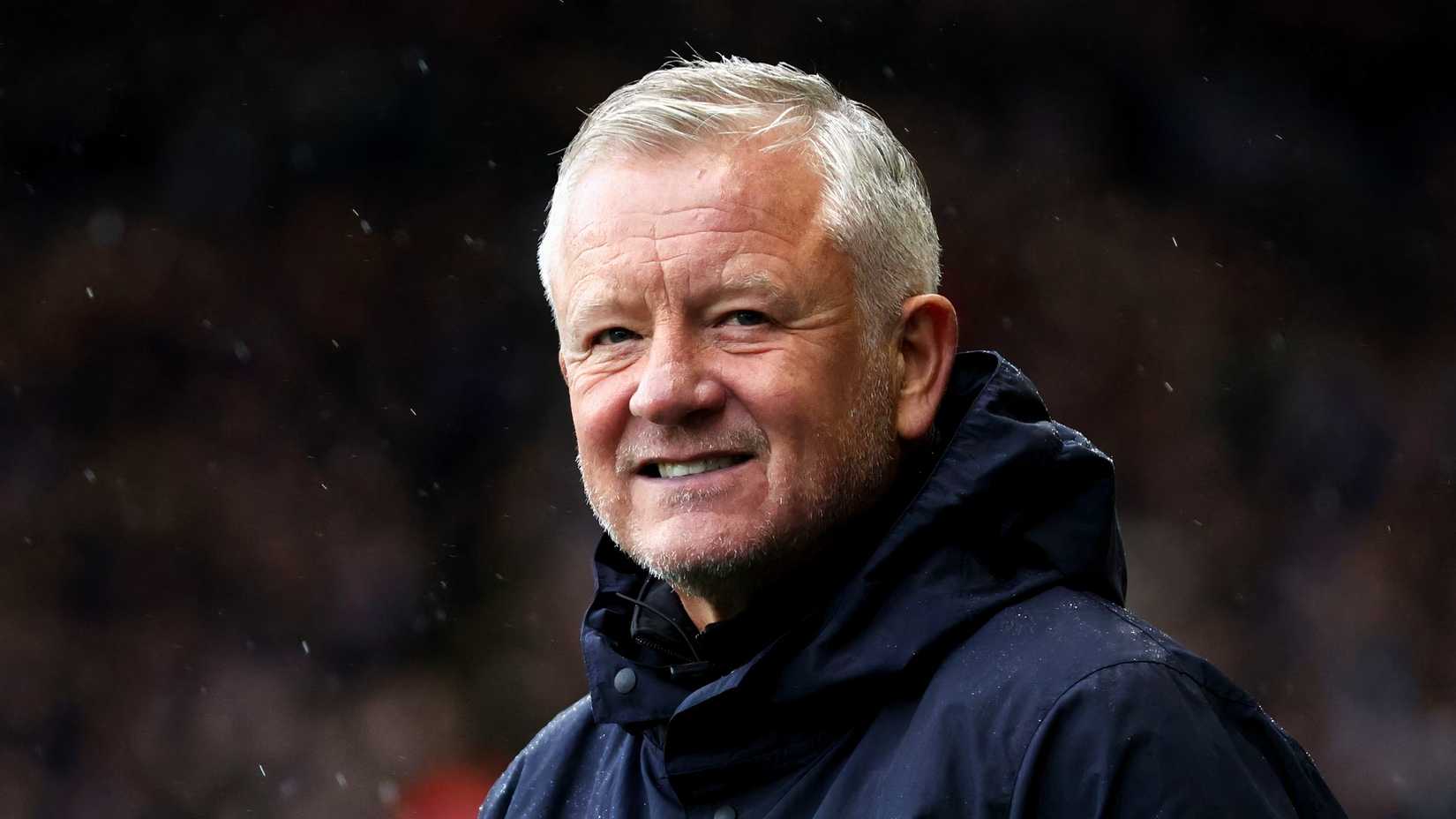 How Sheffield United really feel about Birmingham City raid as transfer ...