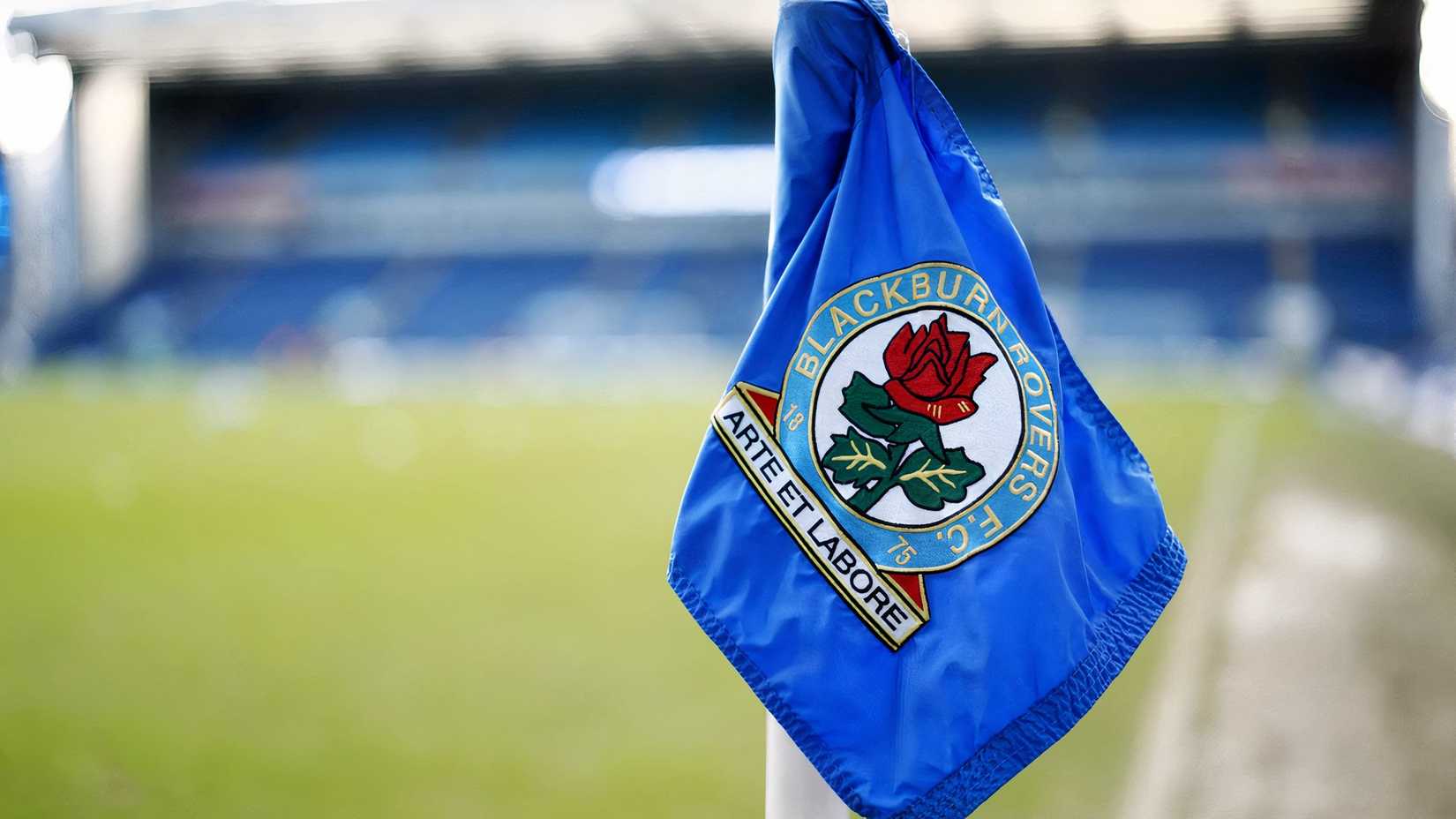 Russell Martin or Tom Cleverley? Blackburn Rovers reaction given after ...