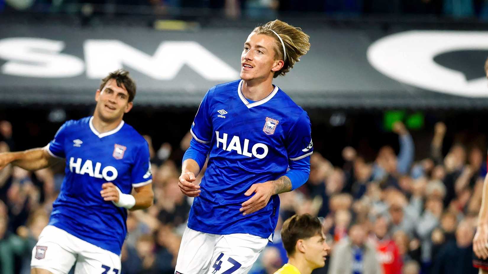 Sheffield United news: Jack Clarke & Marc Leonard transfers, Tyrese ...