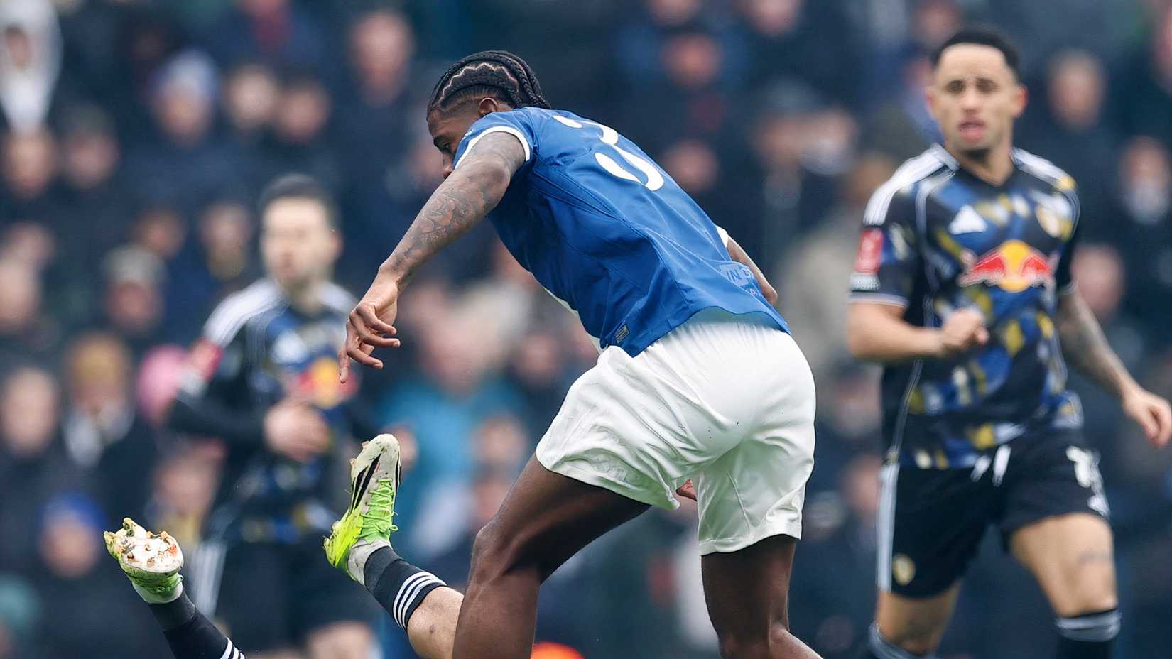 Sheffield Wednesday should try land ex-Birmingham City star to forget ...