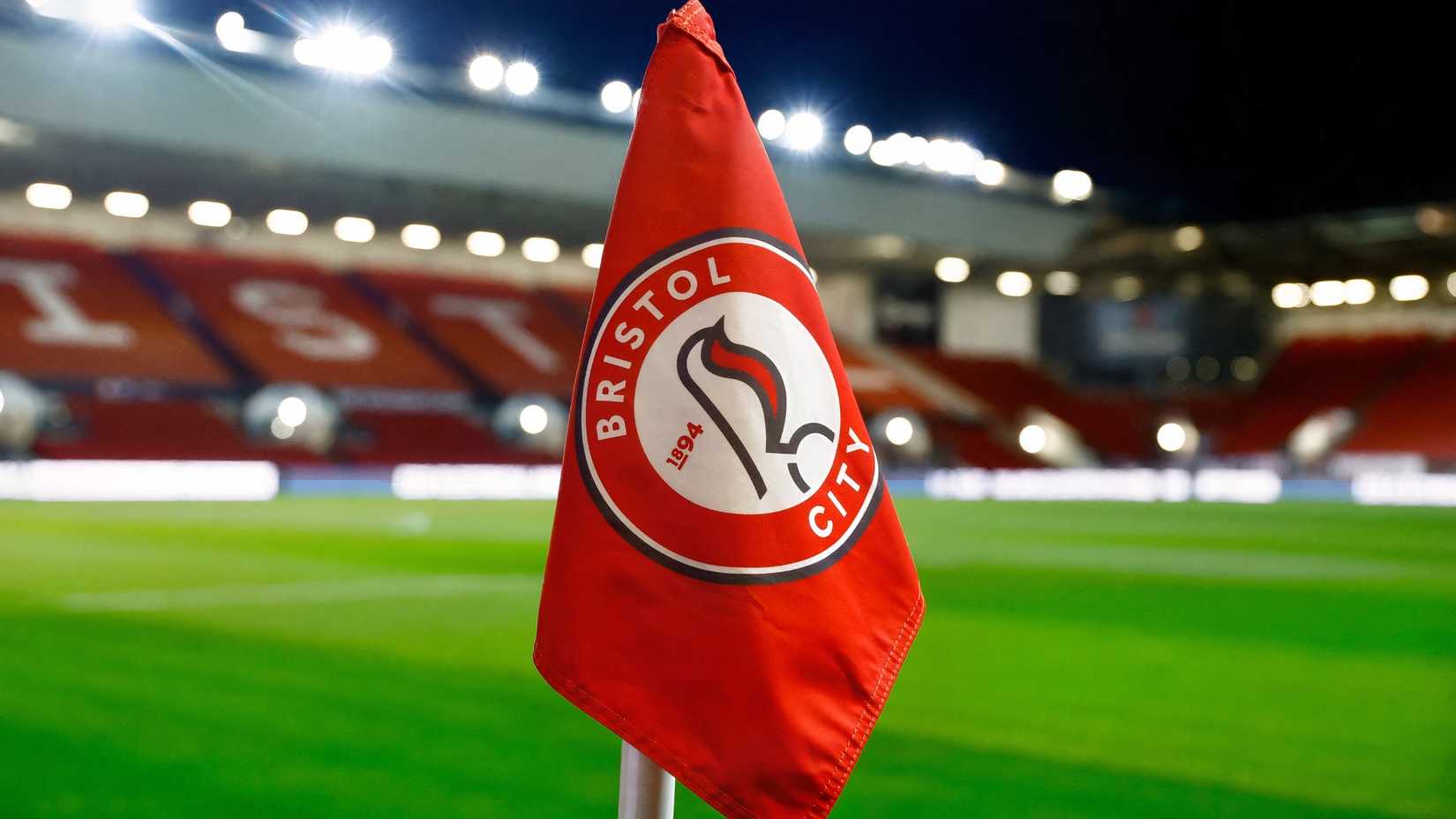 Bristol City should strike Coventry transfer agreement - John Mousinho ...
