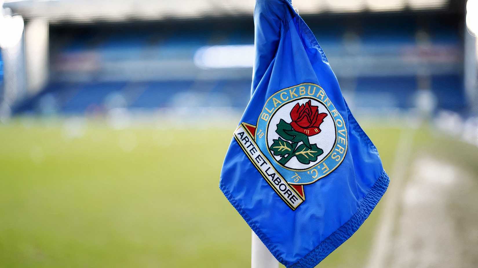 Blackburn Rovers fired Tony Mowbray return warning - 'as much as he has ...