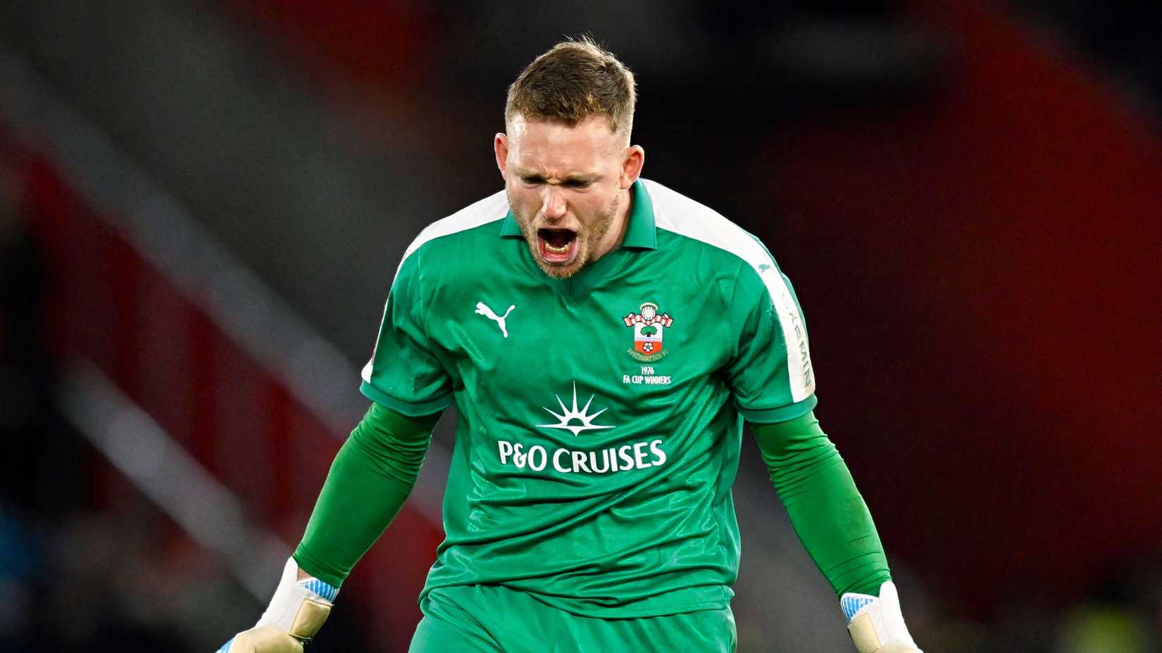 What Southampton's Daniel Peretz has said on Spygate saga amid new ...