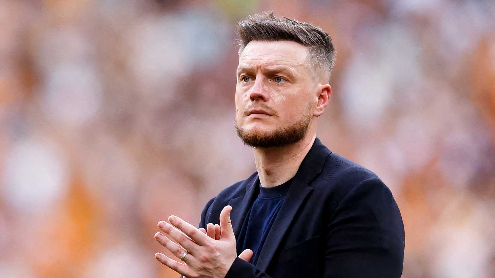 "It's our fault" - Aidan Morris issues emotional Middlesbrough claim ...