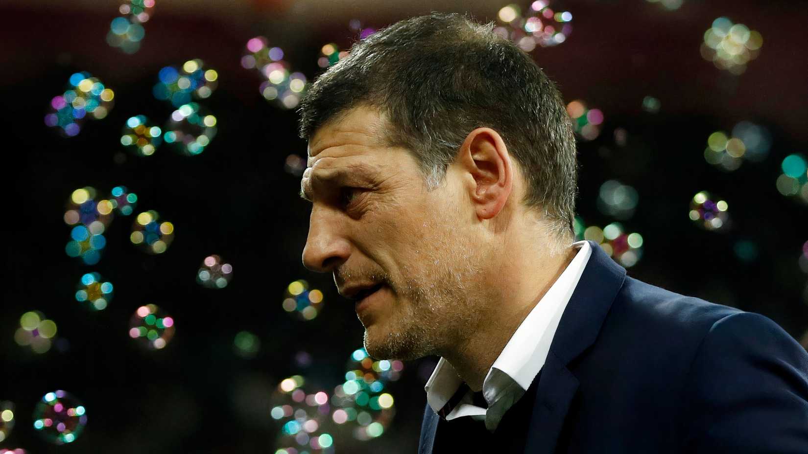 3 Nuno replacements West Ham must eye ASAP ft ex-Southampton boss