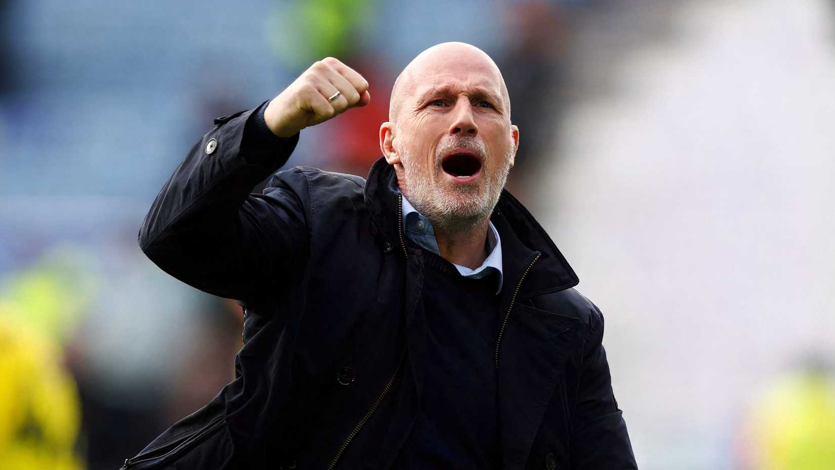 Gabriel Sara boost looms for Norwich City as Aston Villa take transfer step