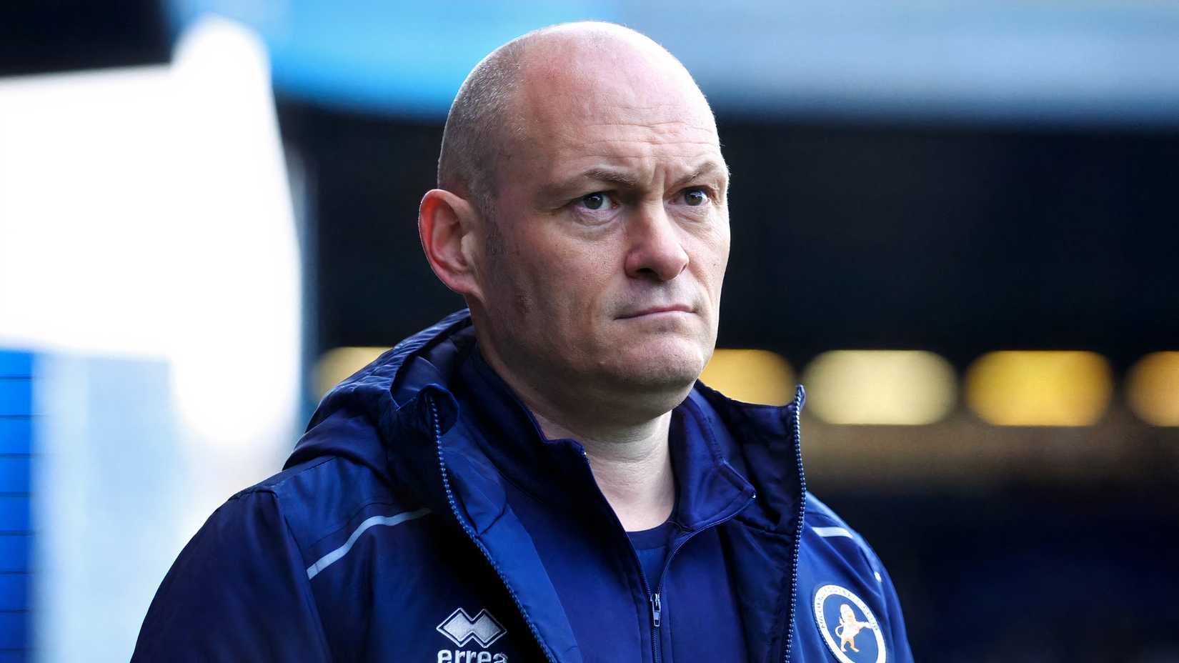 Femi Azeez transfer twist emerges as Ipswich Town launch Millwall bid