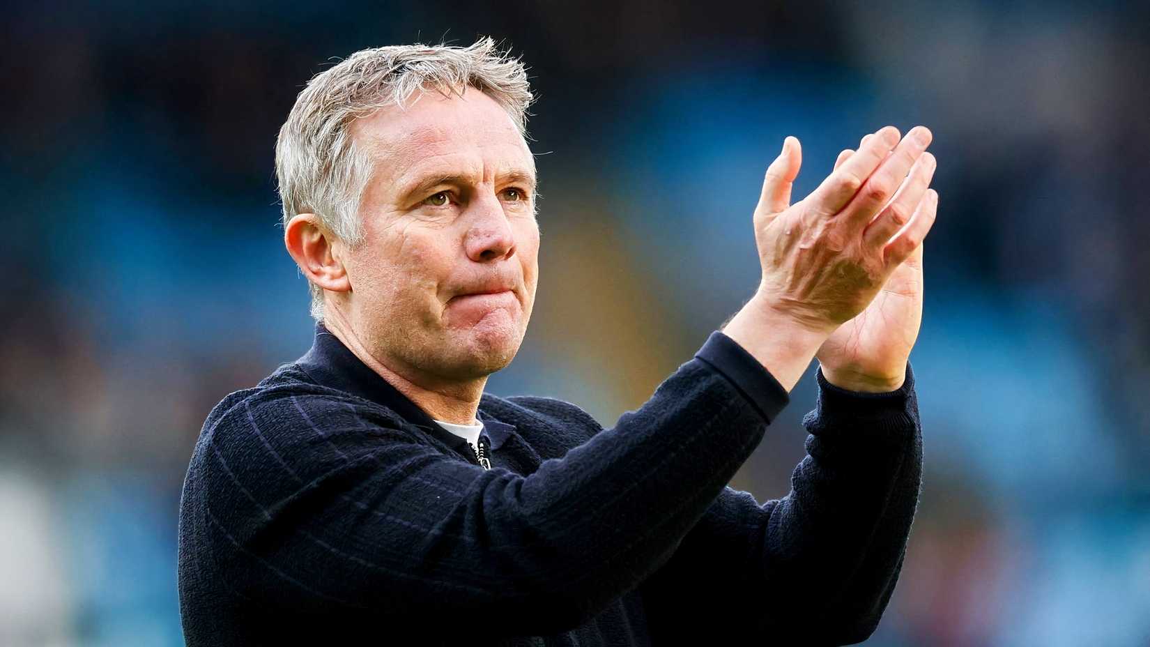 Barnsley FC & Peterborough facing new Wrexham, Harry Ashfield transfer ...