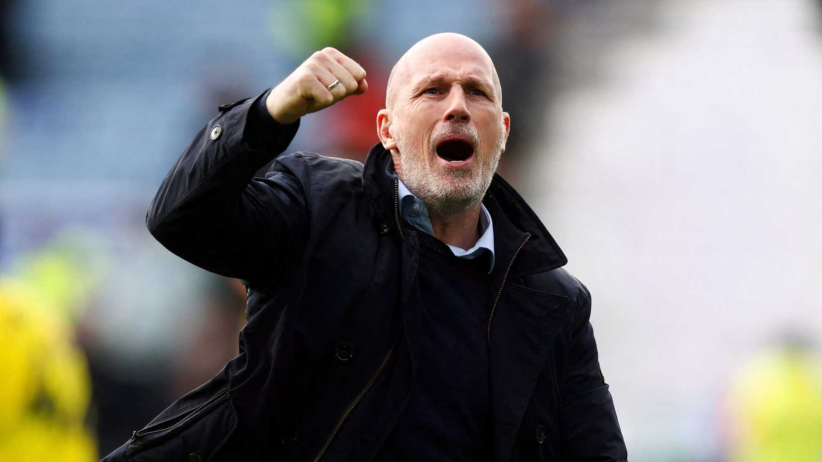 Norwich City backed to seal 'bargain' Huddersfield Town transfer