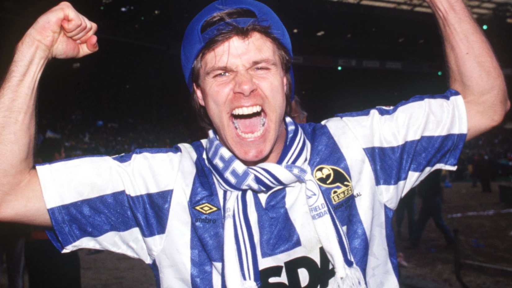 David Storch sanctions major Sheffield Wednesday switch from 2026/27 season