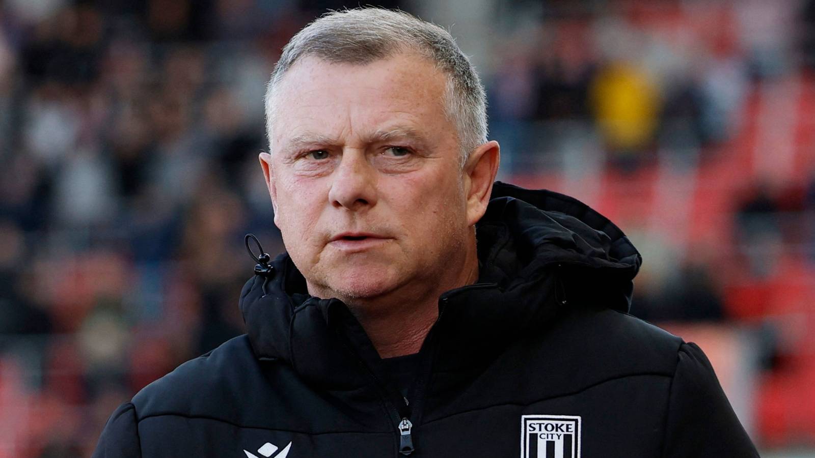 Mark Robins and Nigel Pearson name-checked for ‘poisoned chalice ...
