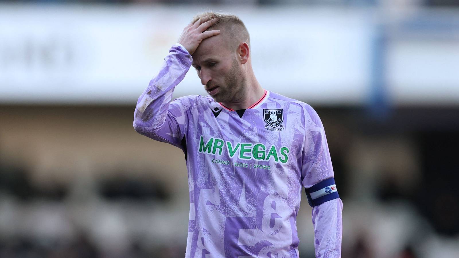 How much Barry Bannan used to earn at Sheffield Wednesday as return ...