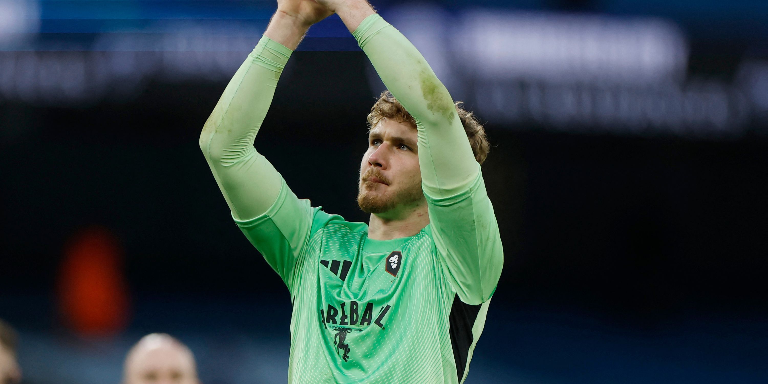 Sunderland seeking fresh transfer exit for player - Cardiff City & MK ...