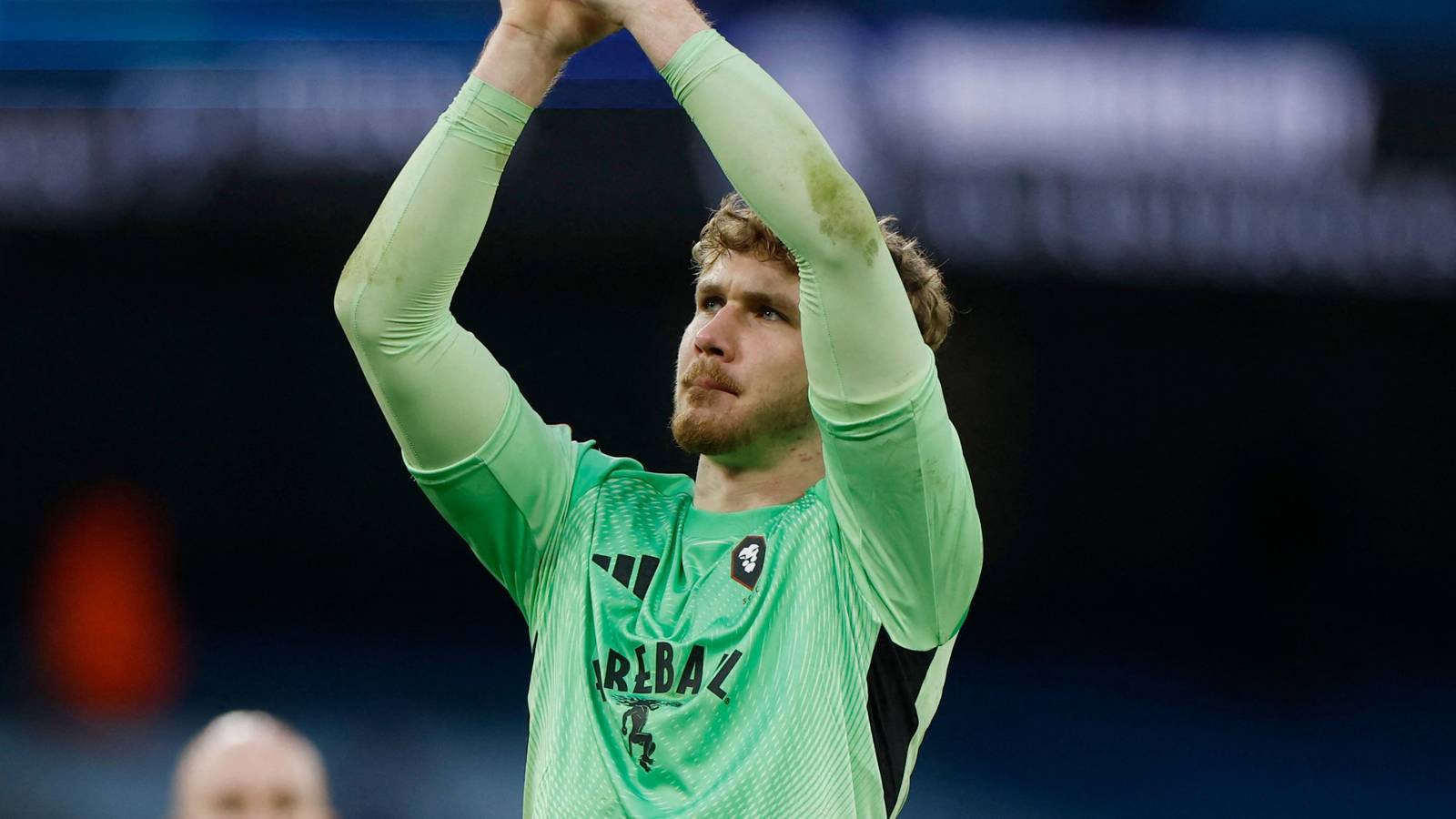 Sunderland seeking fresh transfer exit for player - Cardiff City & MK ...