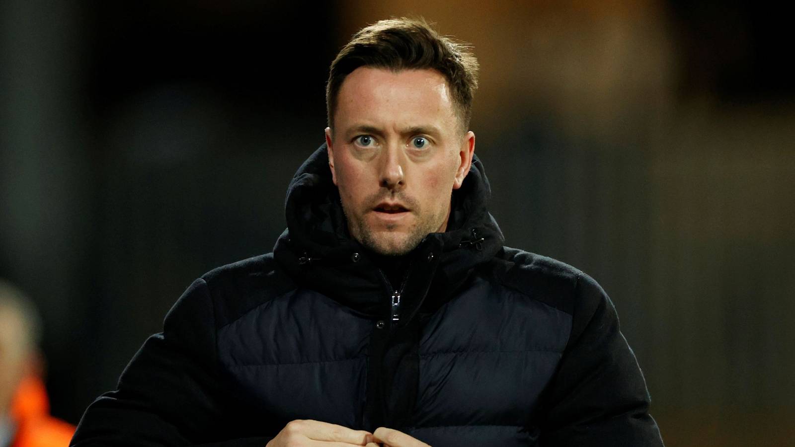 Exclusive: Rotherham United plot move for ex-Notts County manager