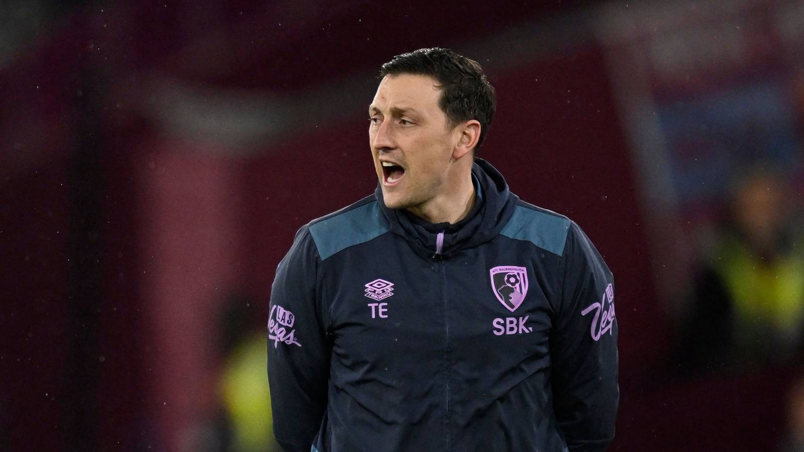 Tommy Elphick emerges on Bristol City manager radar