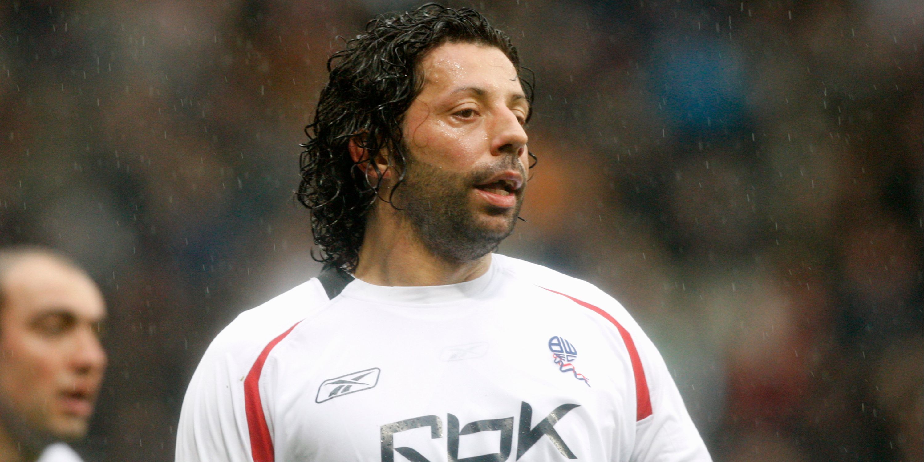 Bolton Wanderers: How Ivan Campo has reacted to promotion