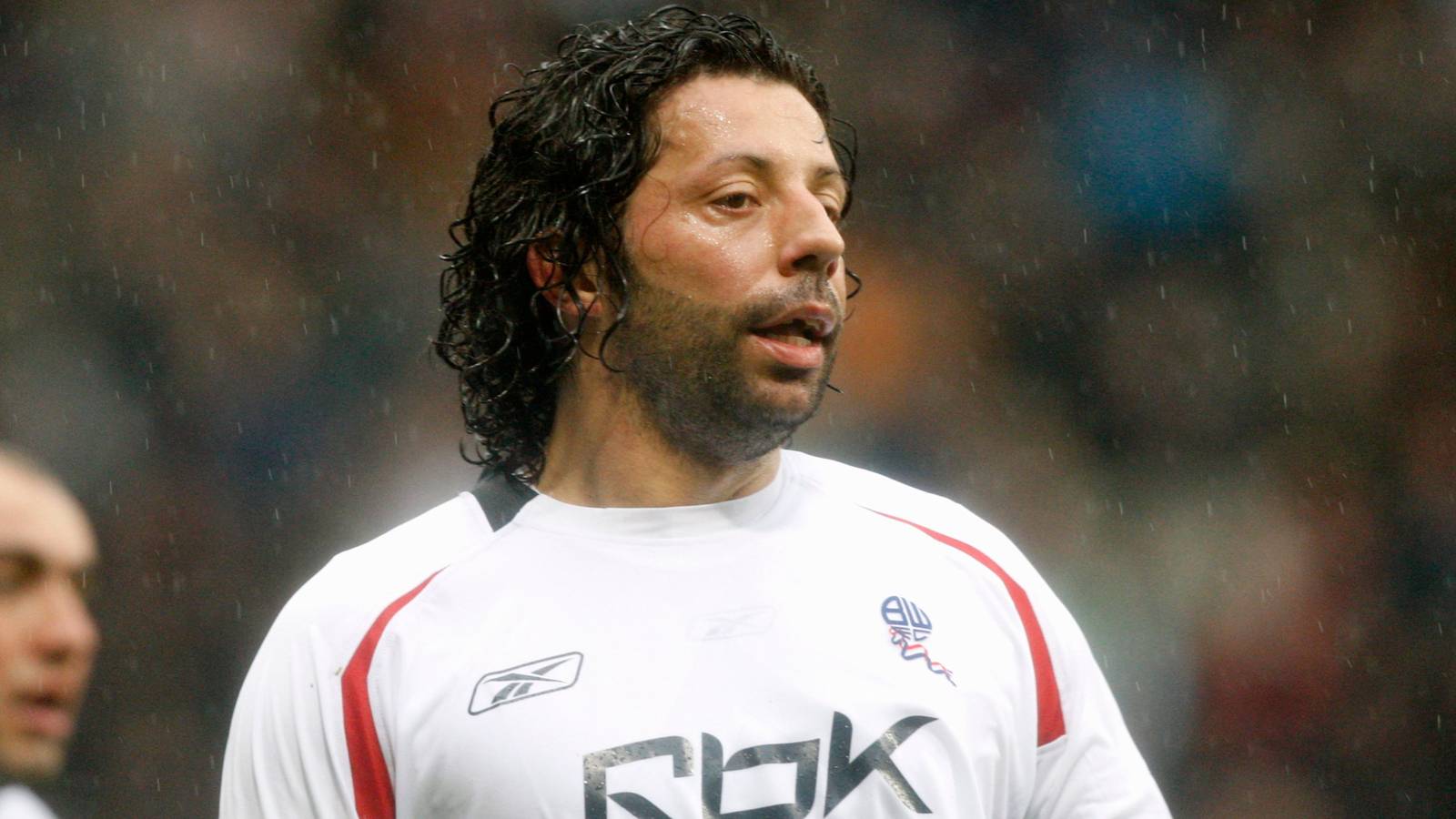 Bolton Wanderers: How Ivan Campo has reacted to promotion
