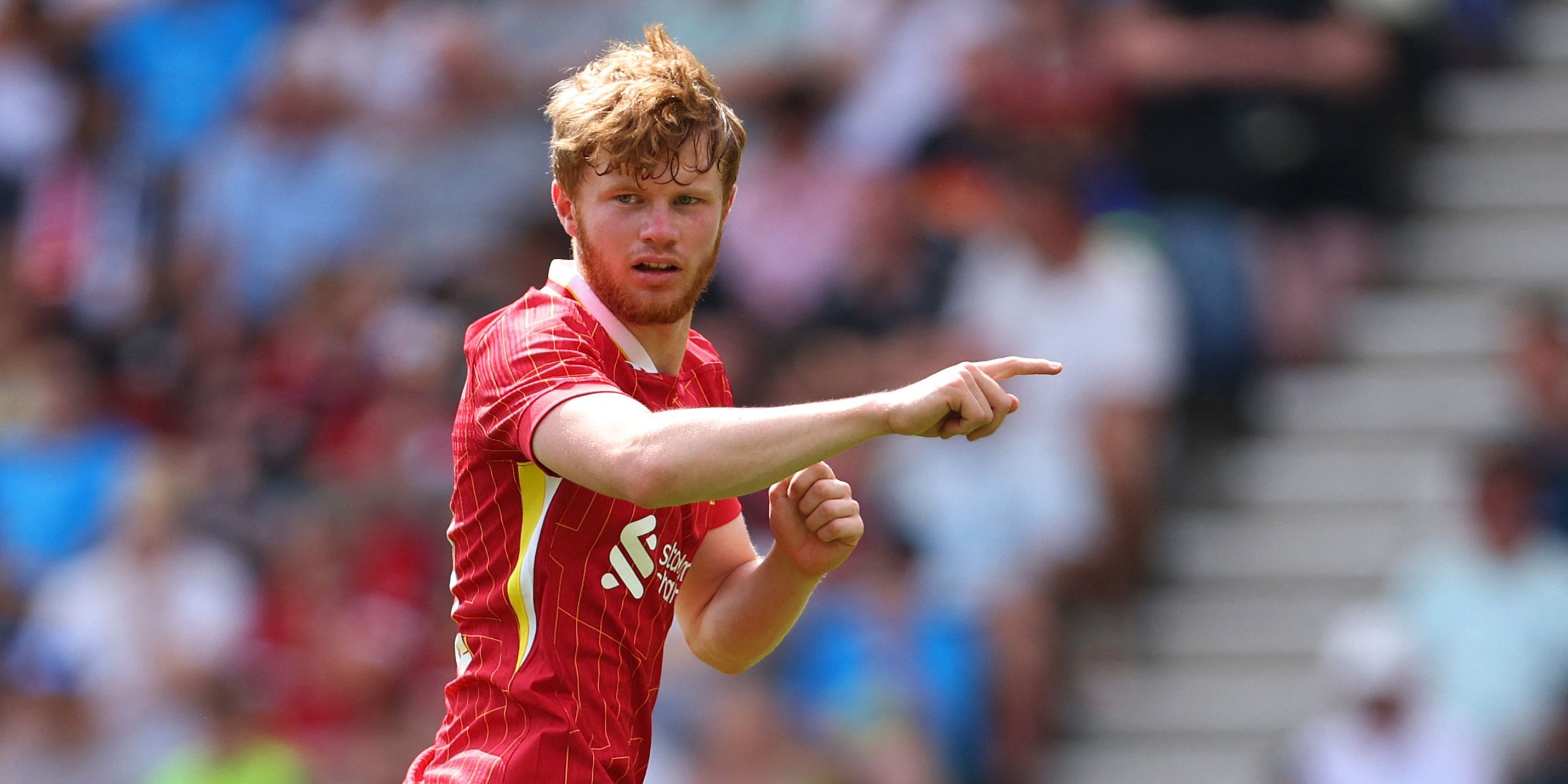 Bolton Wanderers face Blackburn Rovers transfer threat to sign ...