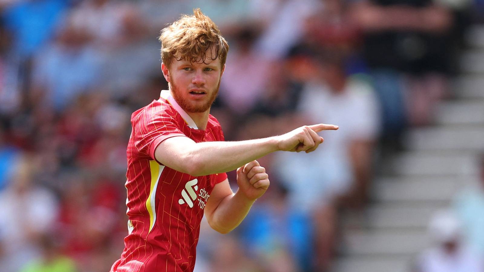 Bolton Wanderers face Blackburn Rovers transfer threat to sign ...