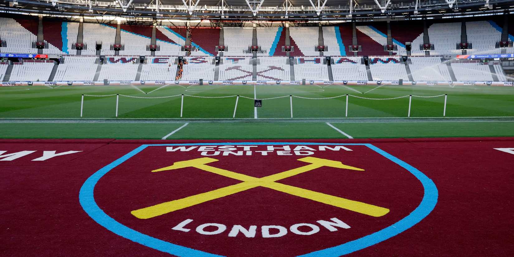 Simon Jordan questions West Ham changes after Daniel Kretinsky's Nuno ...