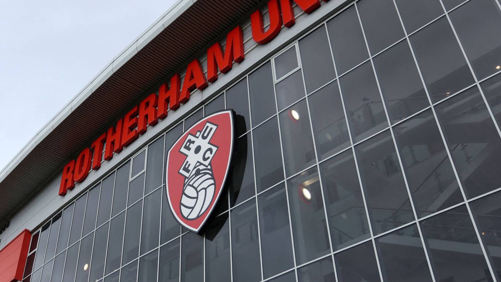 Rotherham United set 7-figure asking price for Cardiff City & Preston ...
