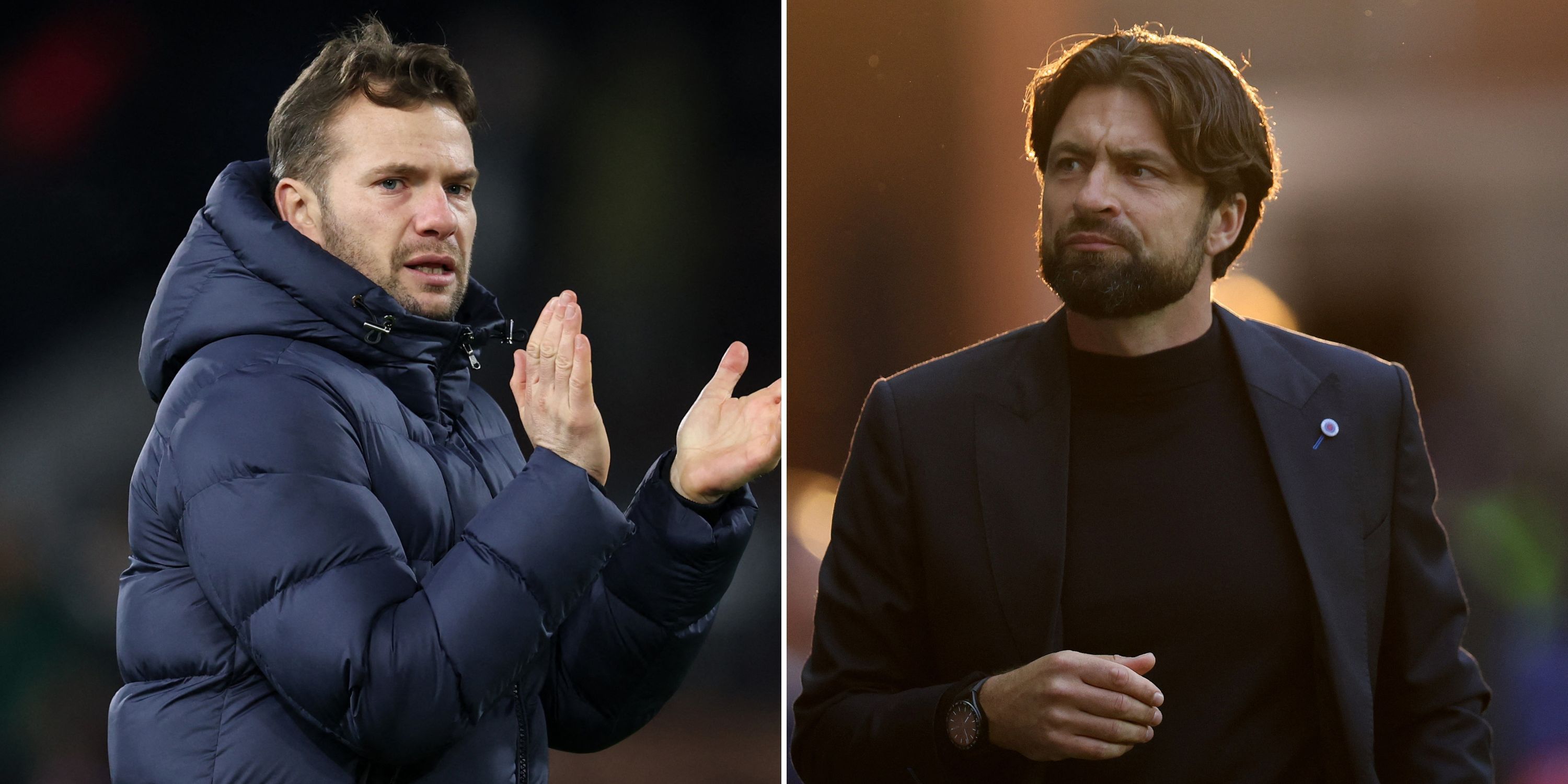 Plymouth Argyle | Football League World