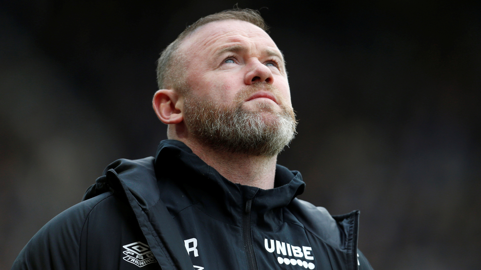 Derby County fans can’t question Wayne Rooney’s Rams claim involving ...
