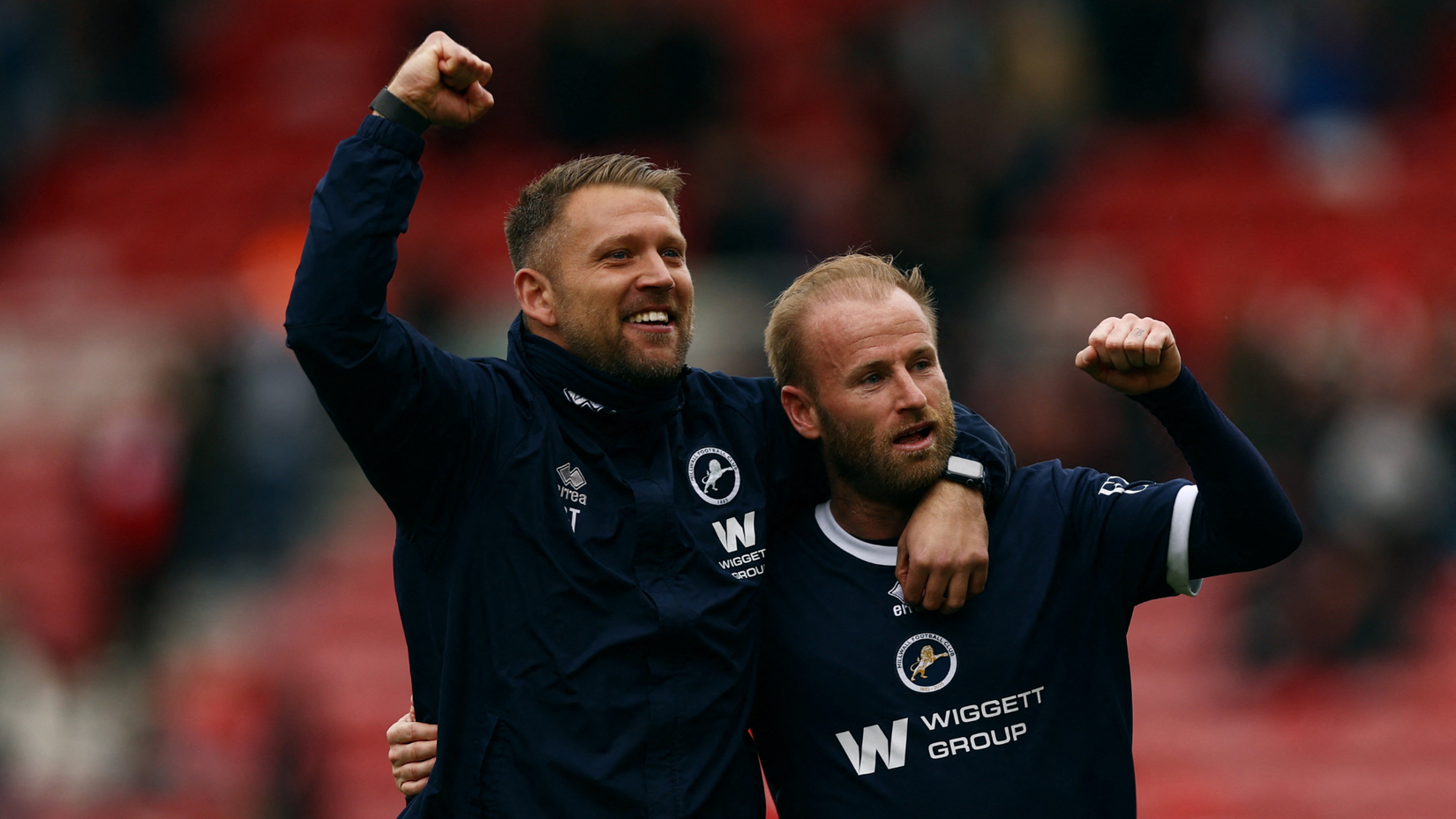 Sheffield Wednesday: David Storch told to take Barry Bannan action ASAP ...