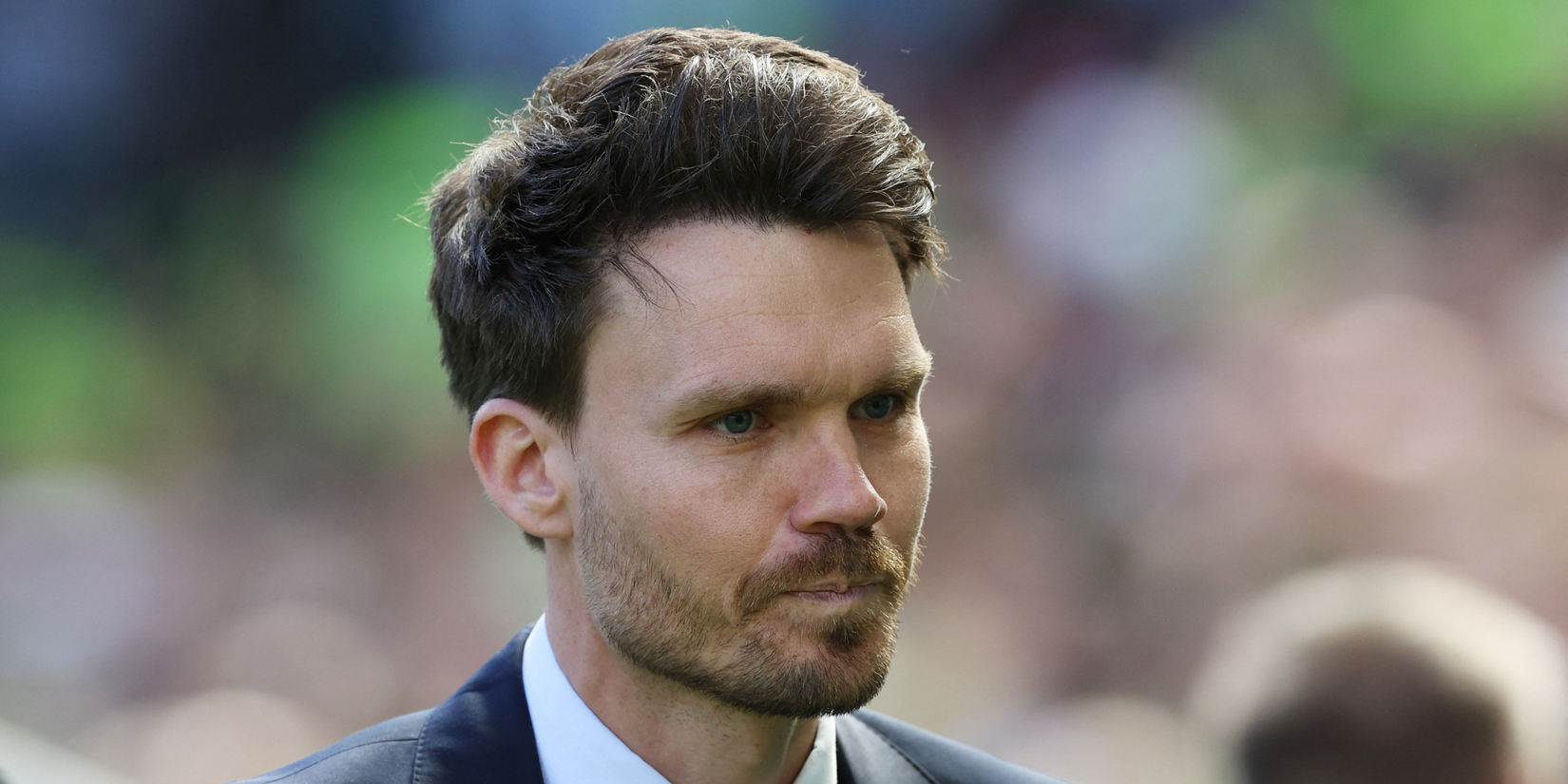 Sheffield Wednesday: Henrik Pedersen exit fears quashed after Danny ...