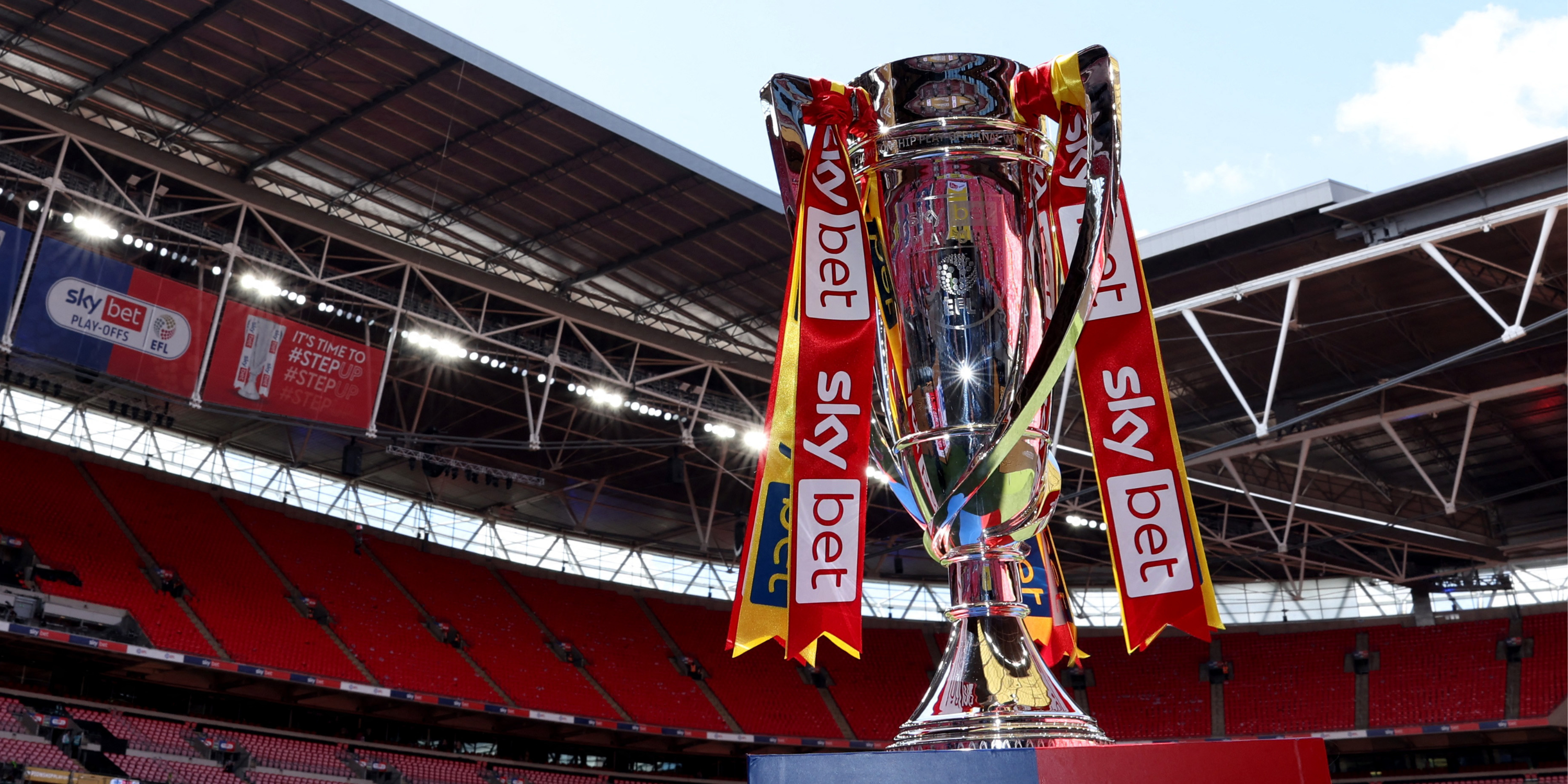 Championship | Football League World