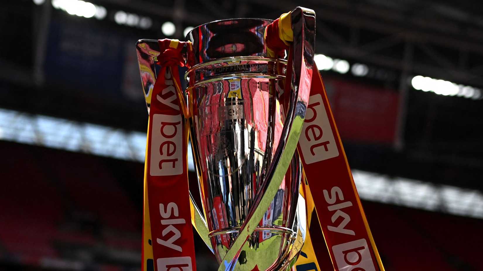 The exact reasons why Southampton have been kicked out of Championship ...