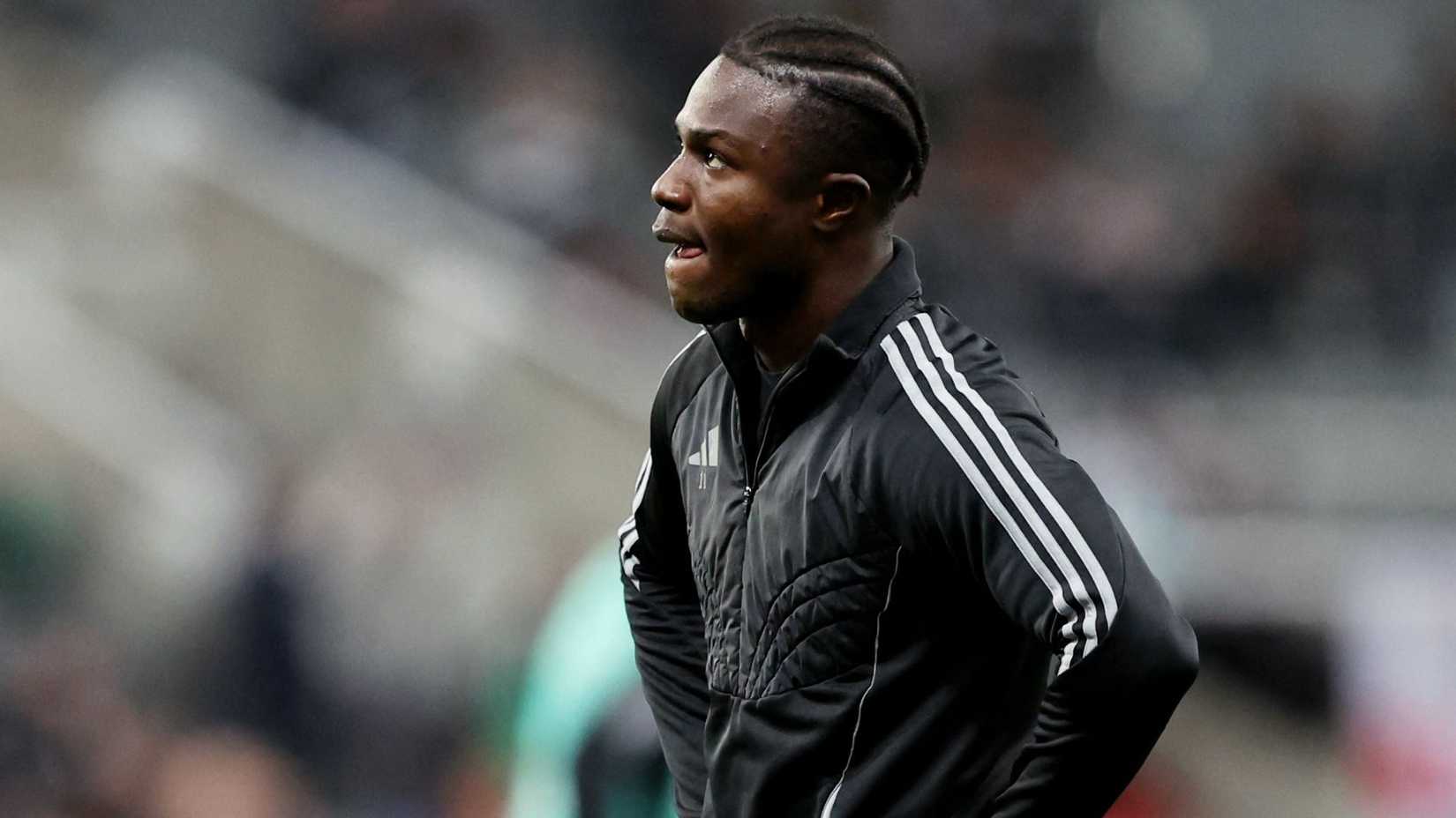 Middlesbrough and Hull City in transfer battle to sign 24-year-old - it ...