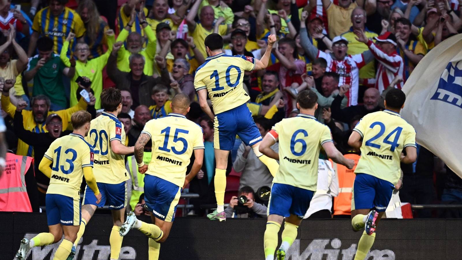 Hull City caution raised over 'breathtaking' £12m Southampton star